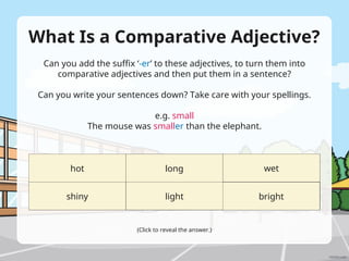 t-l-53061-using-comparative-or-superlative-er-and-est-powerpoint_ver_3 ...