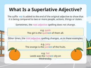 t-l-53061-using-comparative-or-superlative-er-and-est-powerpoint_ver_3 ...