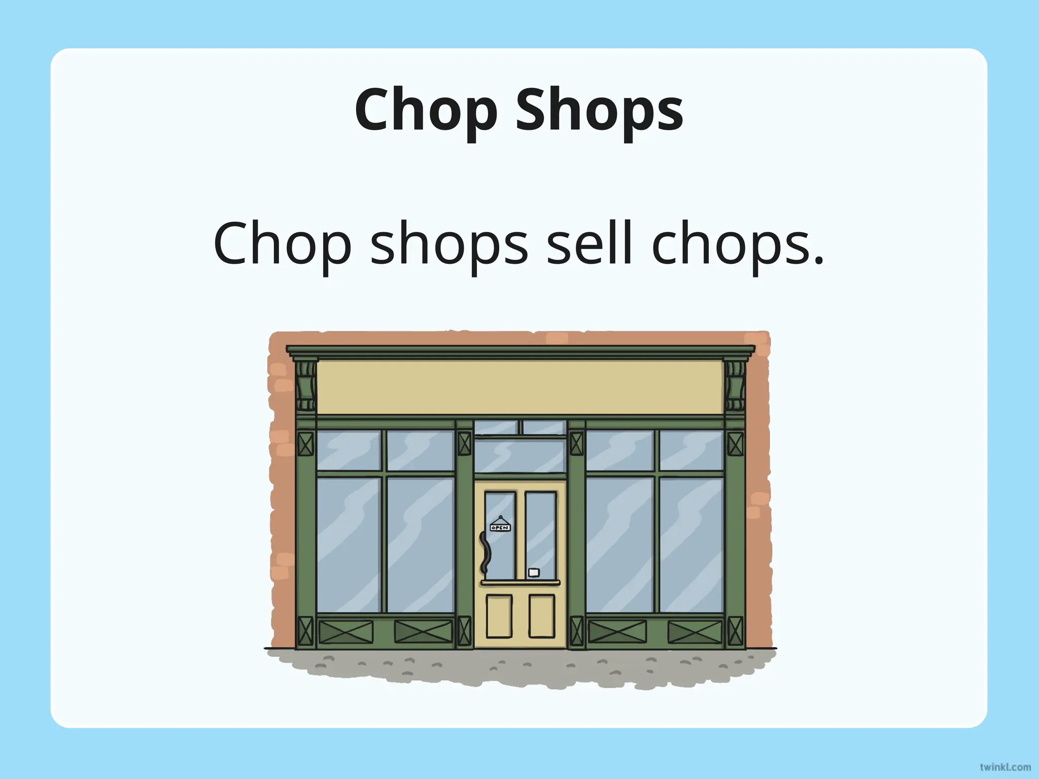 t-l-53219-tongue-twisters-powerpoint.ppt