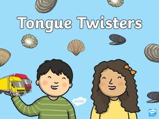 t-l-53219-tongue-twisters-powerpoint.ppt