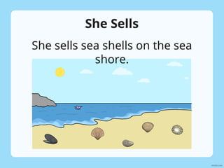 t-l-53219-tongue-twisters-powerpoint.ppt