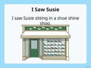 t-l-53219-tongue-twisters-powerpoint.ppt