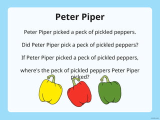 t-l-53219-tongue-twisters-powerpoint.ppt