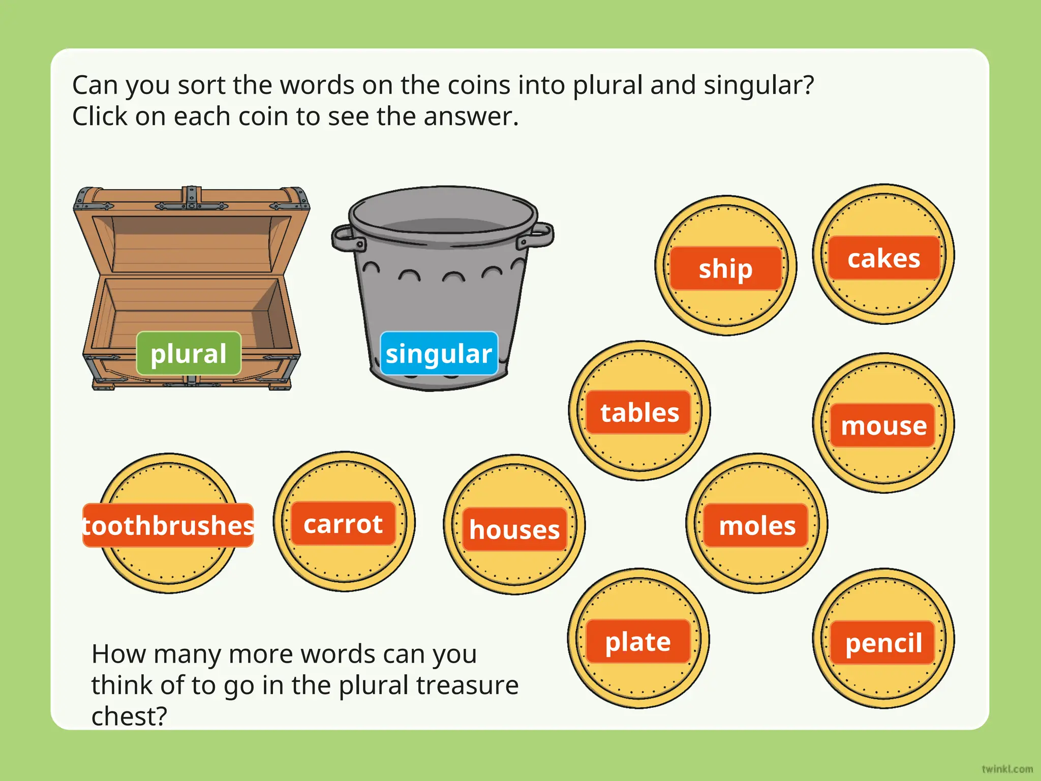 t-l-53585-year-1-adding-s-and-es-to-make-plurals-warmup-powerpoint ...