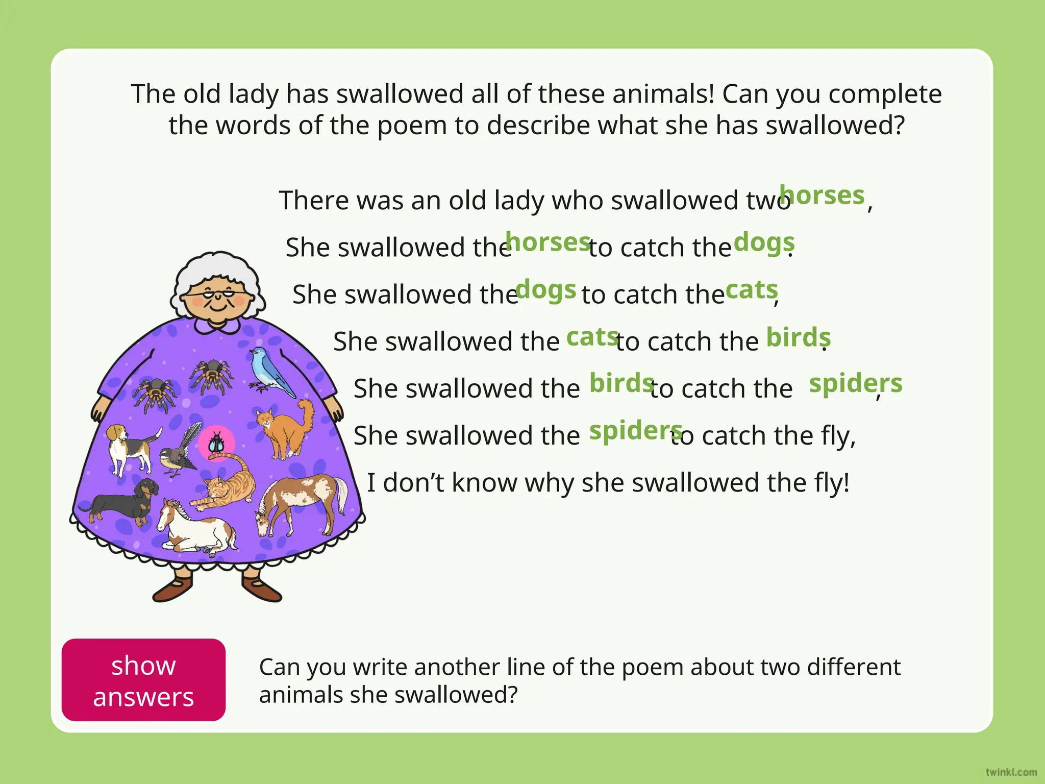 t-l-53585-year-1-adding-s-and-es-to-make-plurals-warmup-powerpoint ...