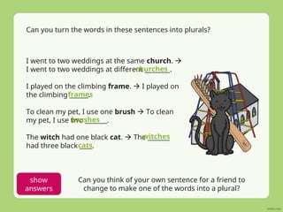 t-l-53585-year-1-adding-s-and-es-to-make-plurals-warmup-powerpoint ...