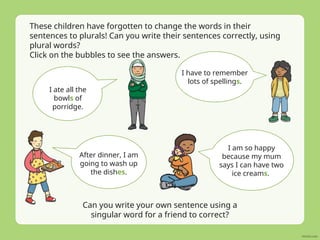 t-l-53585-year-1-adding-s-and-es-to-make-plurals-warmup-powerpoint ...