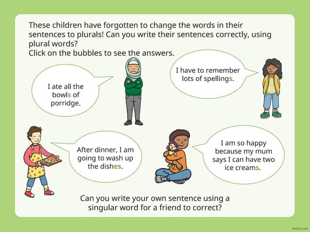 t-l-53585-year-1-adding-s-and-es-to-make-plurals-warmup-powerpoint ...