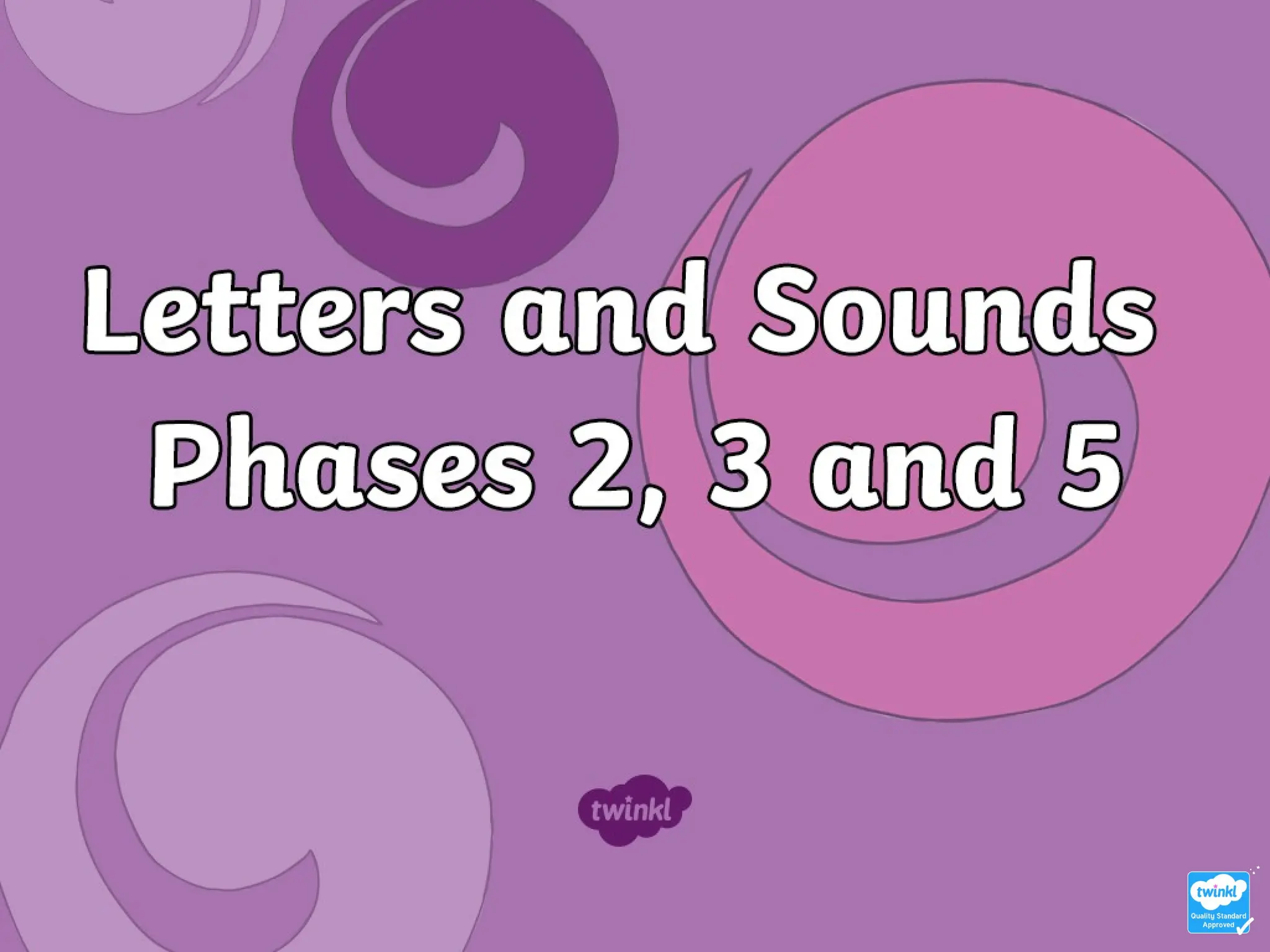 t-l-9078-letters-and-sounds-phases-2-3-and-5-powerpoint-_ver_1.pptx