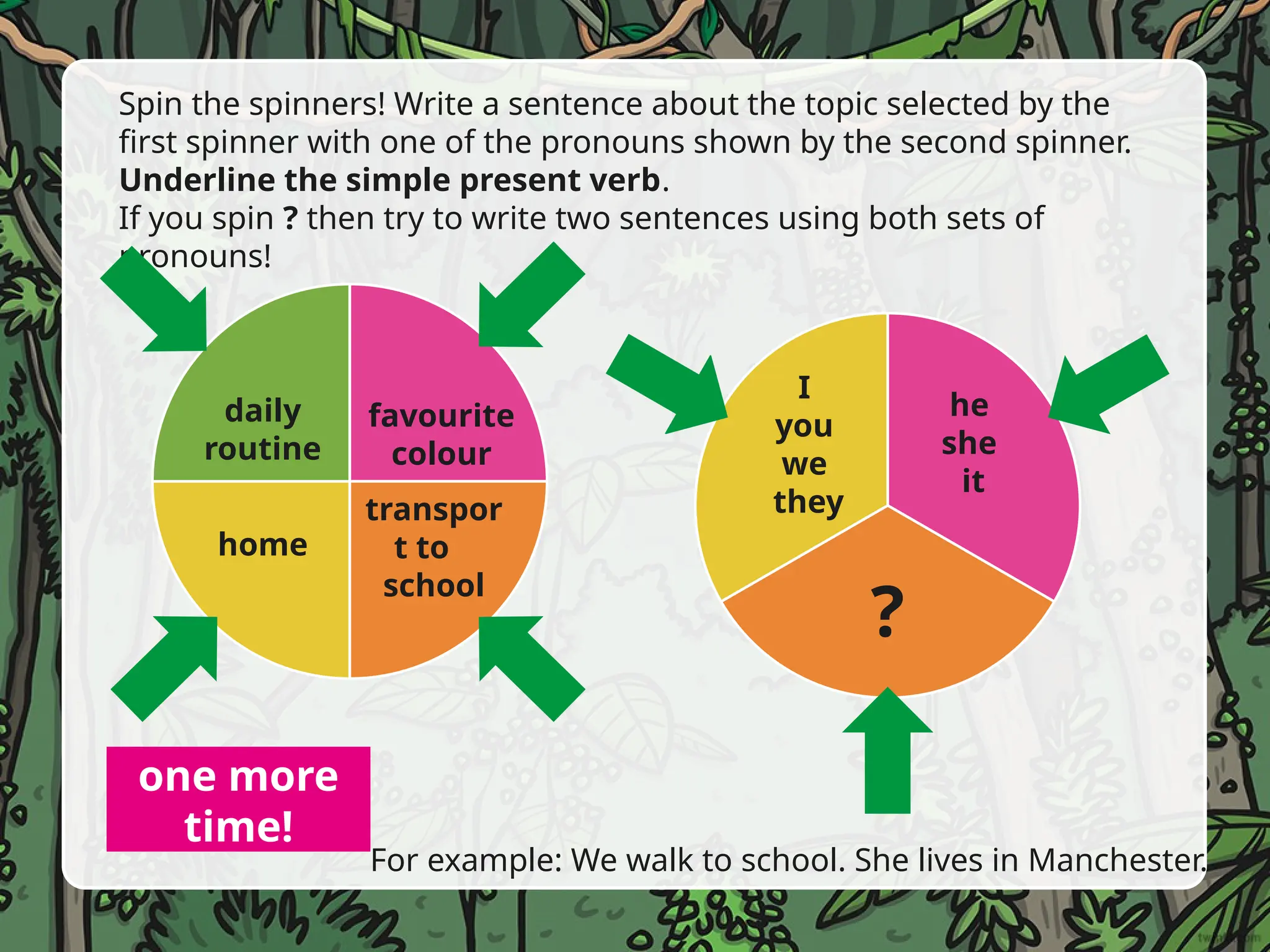 t-l-9481-simple-present-tense-warm-up-powerpoint_ver_6.pptx