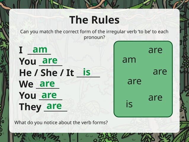 t-l-9481-simple-present-tense-warm-up-powerpoint_ver_6.pptx