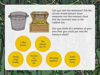 t-l-9481-simple-present-tense-warmup-powerpoint-_ver_2 (1).pptx