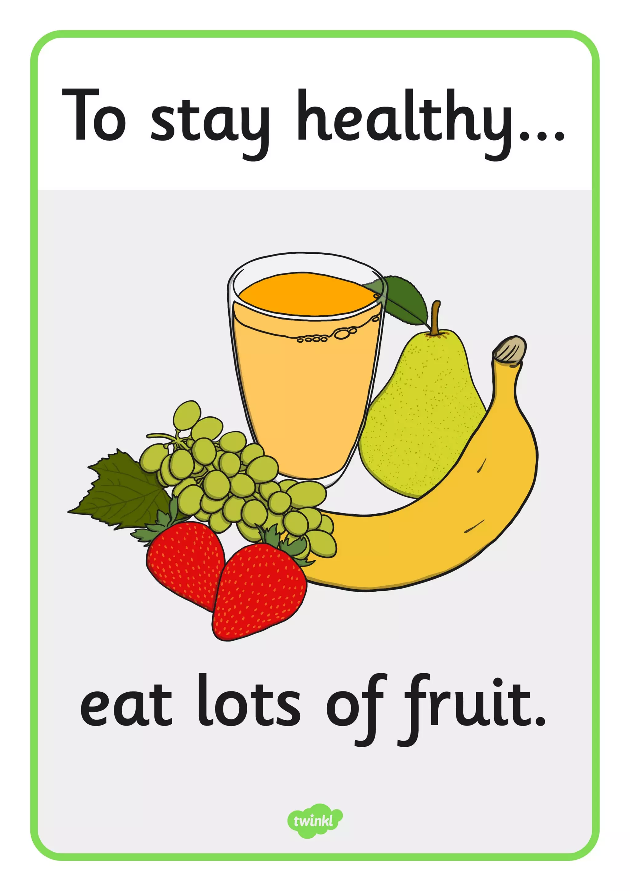 T m-305-health-and-hygiene-display-posters (1) | PDF