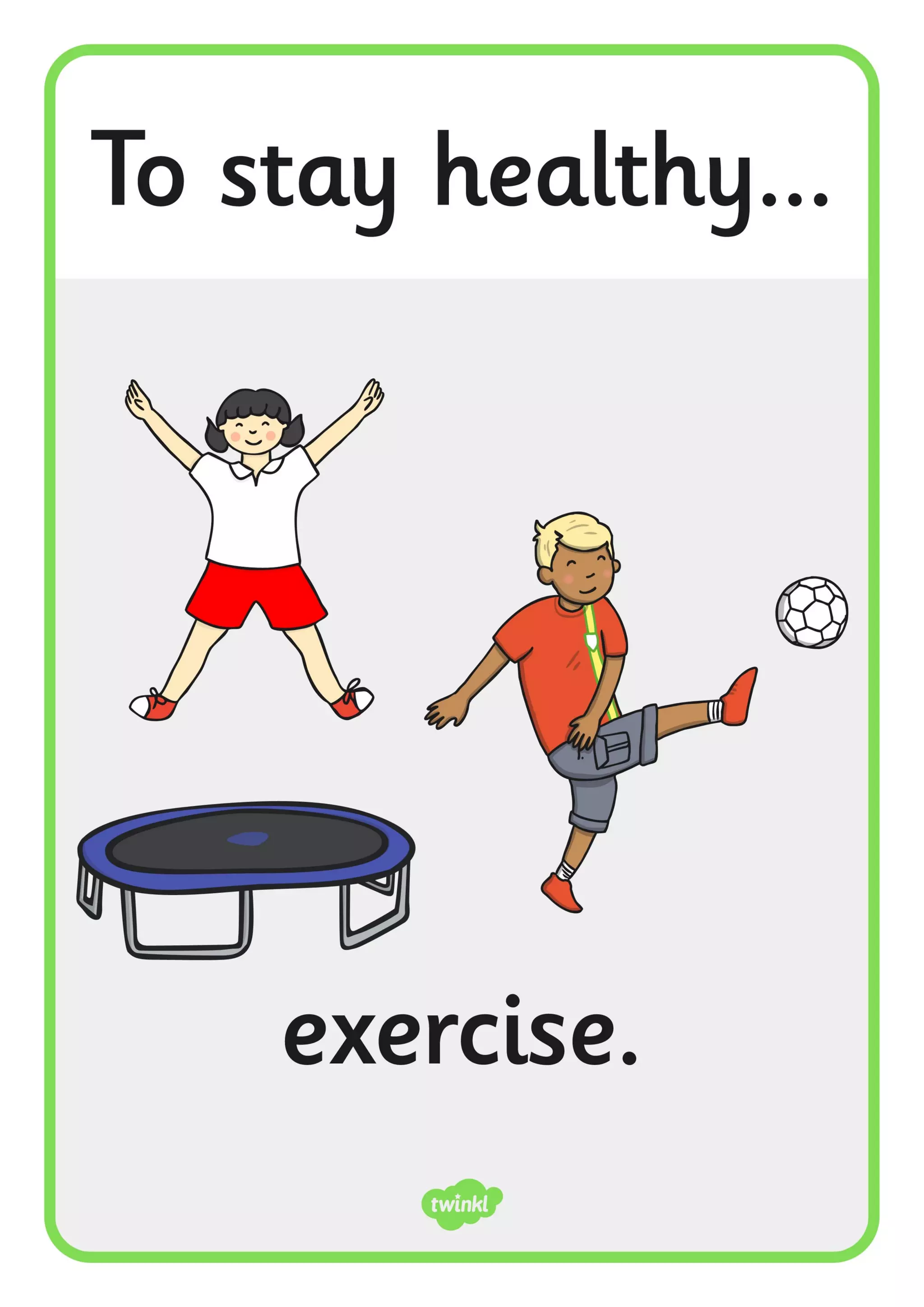 T m-305-health-and-hygiene-display-posters (1) | PDF