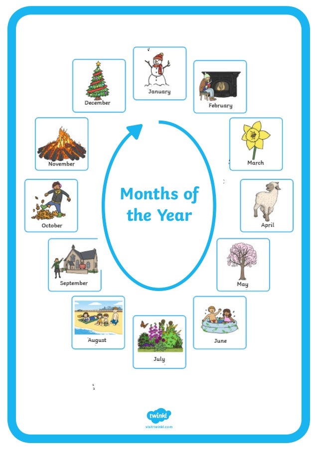 t-m-30808-months-of-the-year-activity-pack-ages-4-to-6_ver_5.pdf
