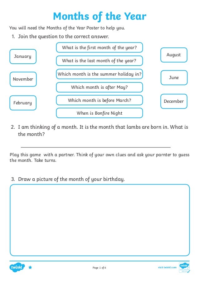 t-m-30808-months-of-the-year-activity-pack-ages-4-to-6_ver_5.pdf