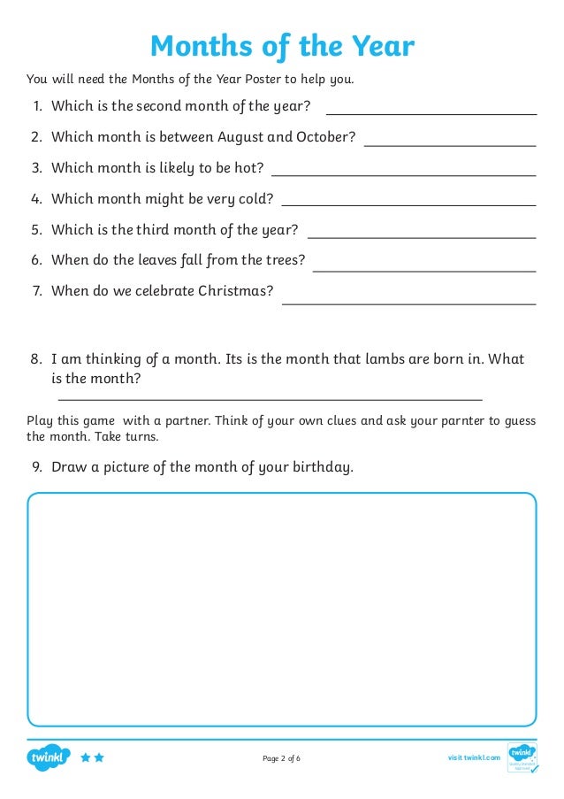 t-m-30808-months-of-the-year-activity-pack-ages-4-to-6_ver_5.pdf