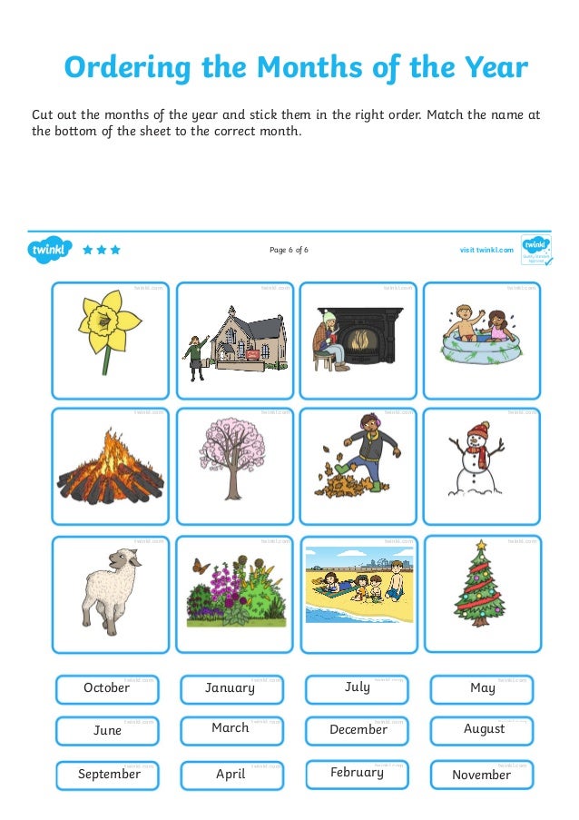 t-m-30808-months-of-the-year-activity-pack-ages-4-to-6_ver_5.pdf