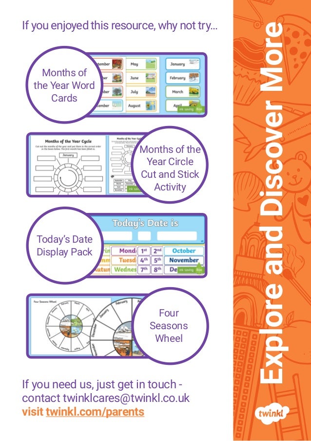 t-m-30808-months-of-the-year-activity-pack-ages-4-to-6_ver_5.pdf