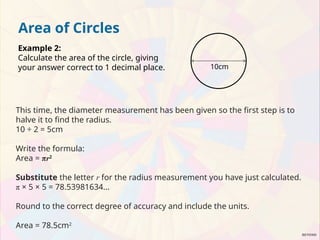 t-m-34049-circles-areas-and-pi_ver_2.pptx