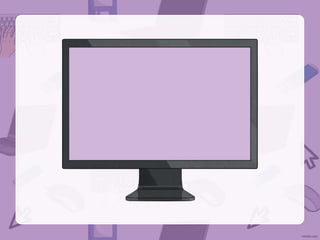 t-mfl-281-technology-nouns-and-phrasal-verbs-powerpoint-flashcards_ver ...