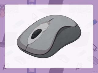 t-mfl-281-technology-nouns-and-phrasal-verbs-powerpoint-flashcards_ver ...