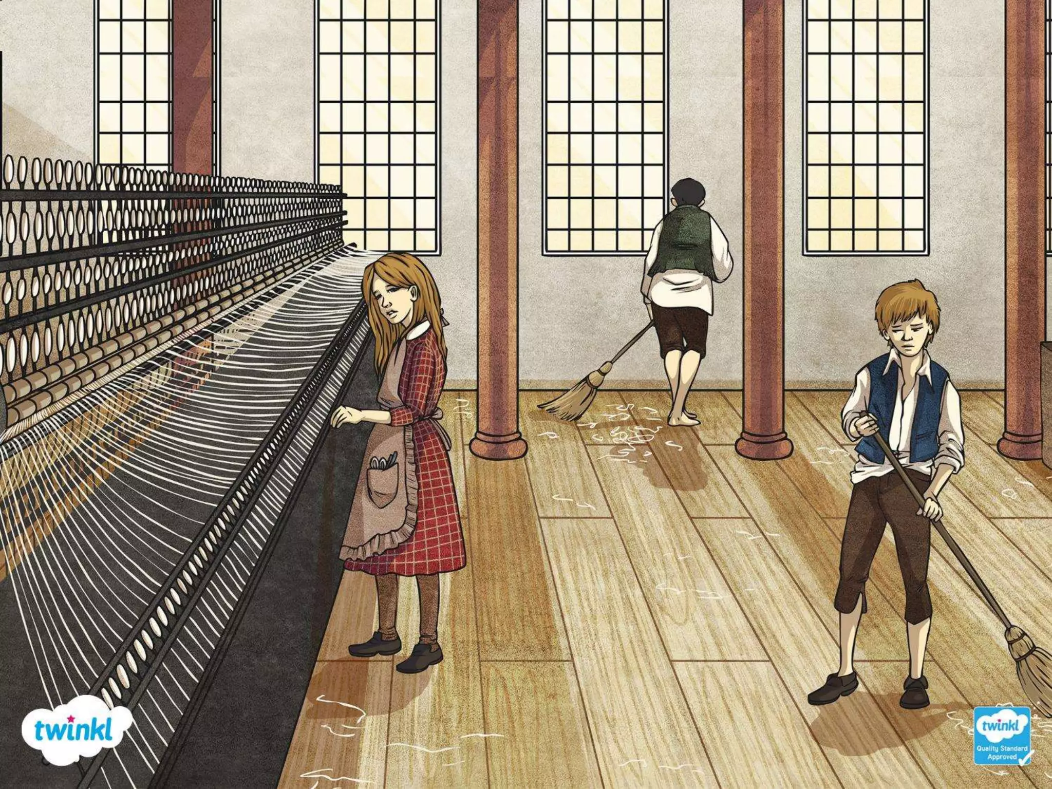 t-mfl-490-ks2-famous-inventions-of-the-industrial-revolution-ppt-4_ver ...