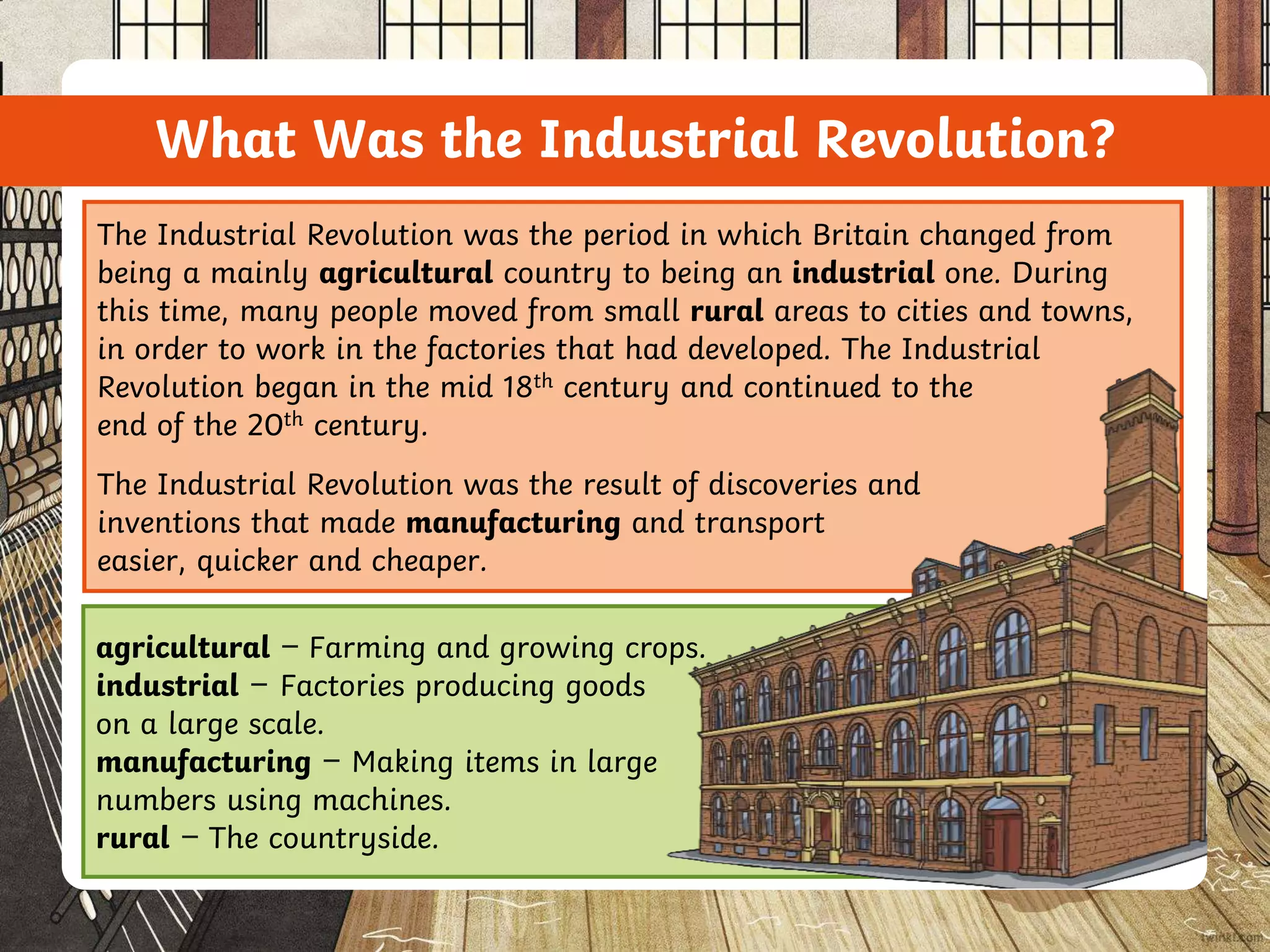 t-mfl-490-ks2-famous-inventions-of-the-industrial-revolution-ppt-4_ver ...