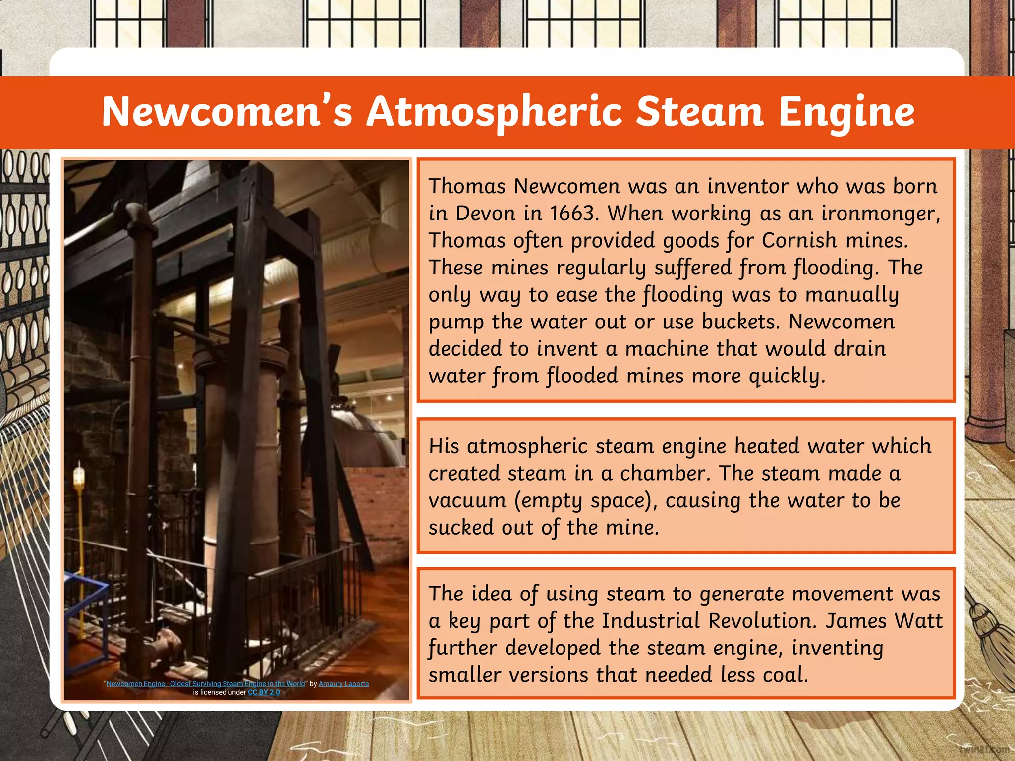 t-mfl-490-ks2-famous-inventions-of-the-industrial-revolution-ppt-4_ver ...