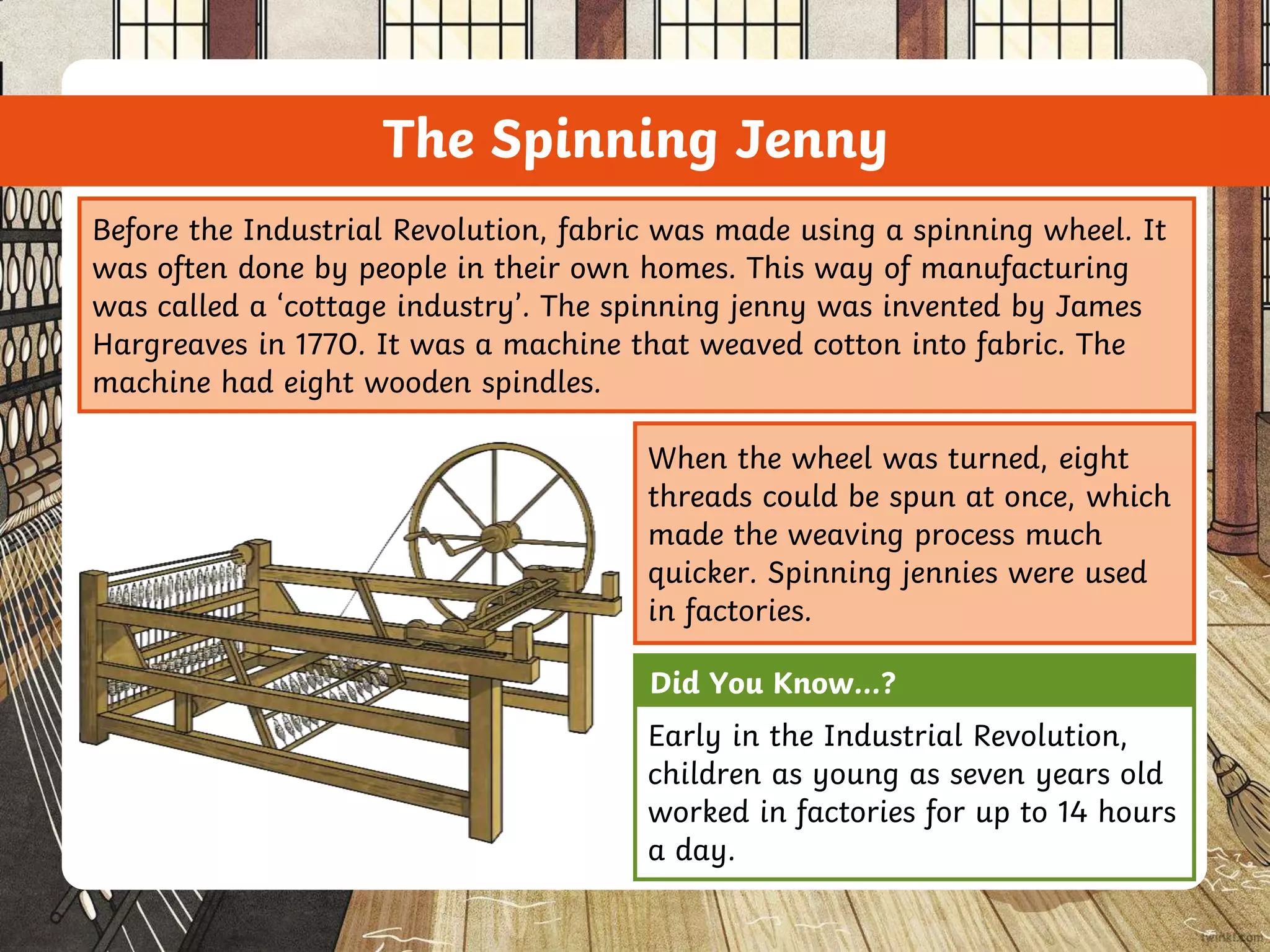 t-mfl-490-ks2-famous-inventions-of-the-industrial-revolution-ppt-4_ver ...