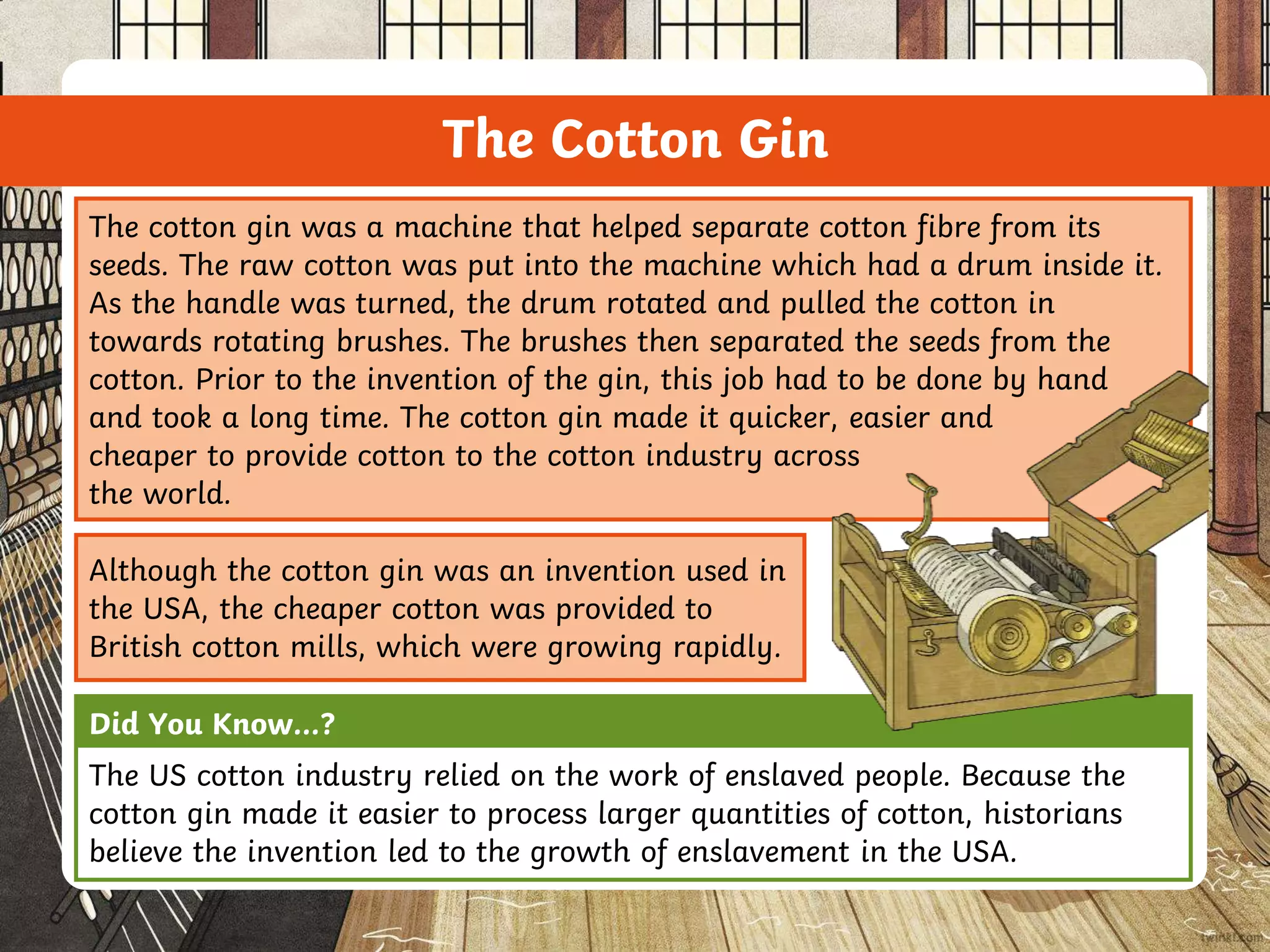 t-mfl-490-ks2-famous-inventions-of-the-industrial-revolution-ppt-4_ver ...