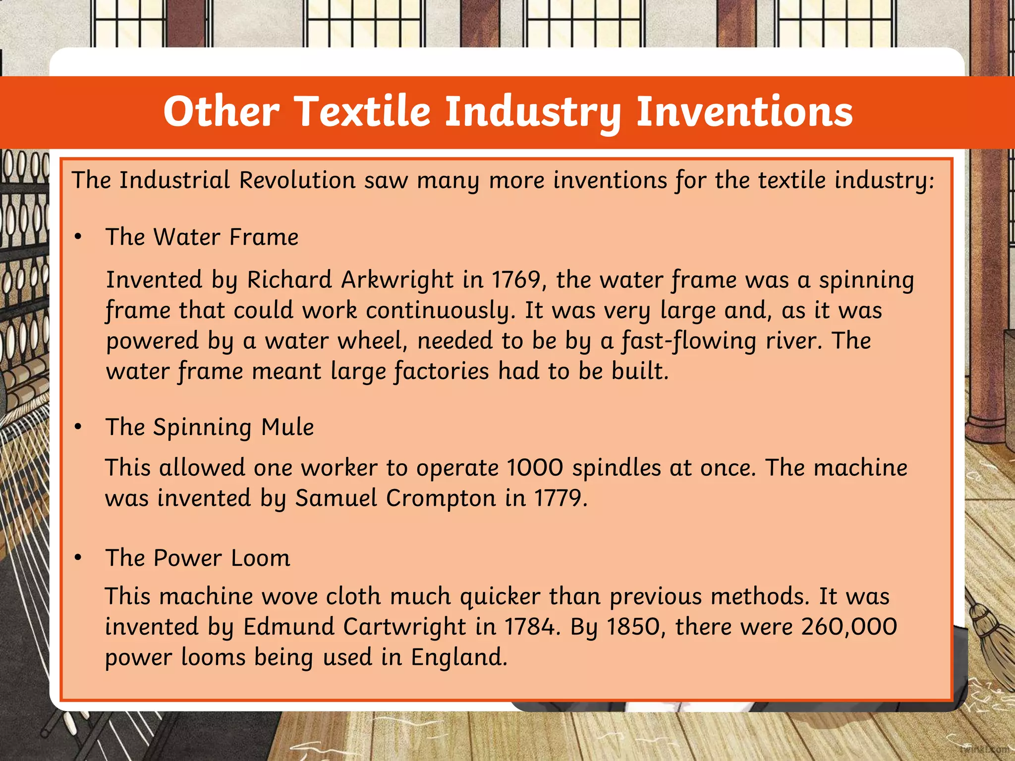 t-mfl-490-ks2-famous-inventions-of-the-industrial-revolution-ppt-4_ver ...