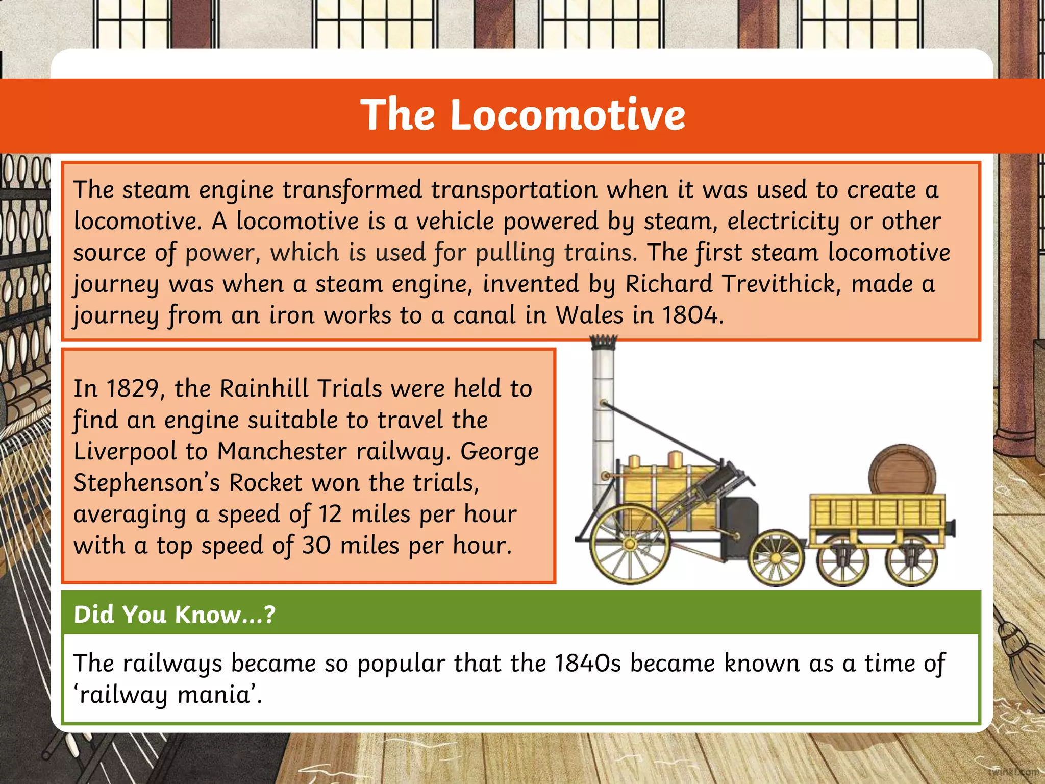 t-mfl-490-ks2-famous-inventions-of-the-industrial-revolution-ppt-4_ver ...