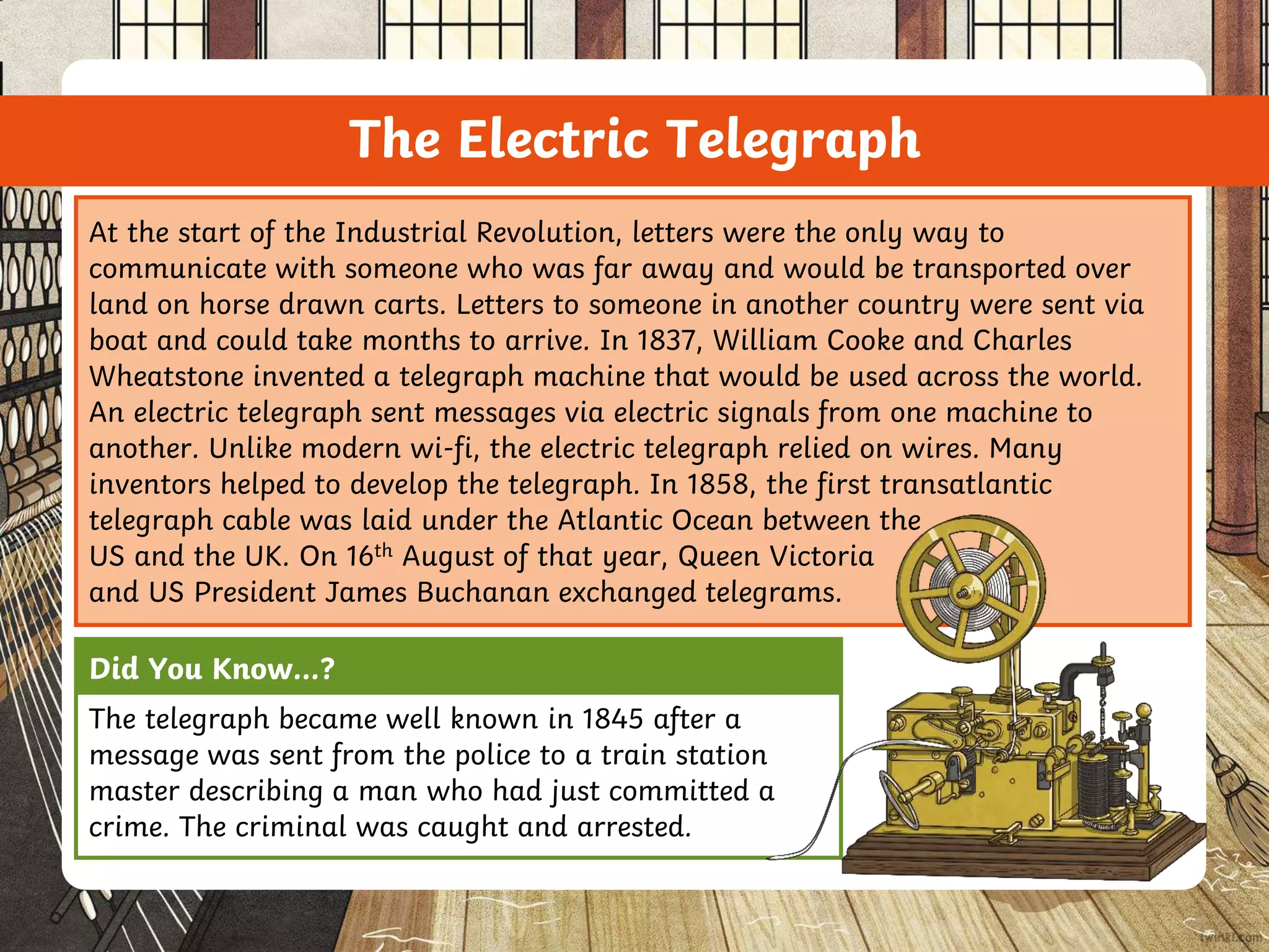 t-mfl-490-ks2-famous-inventions-of-the-industrial-revolution-ppt-4_ver ...