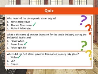 t-mfl-490-ks2-famous-inventions-of-the-industrial-revolution-ppt-4_ver ...