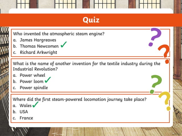 t-mfl-490-ks2-famous-inventions-of-the-industrial-revolution-ppt-4_ver ...