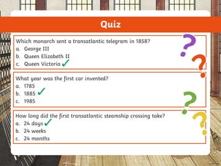 t-mfl-490-ks2-famous-inventions-of-the-industrial-revolution-ppt-4_ver ...