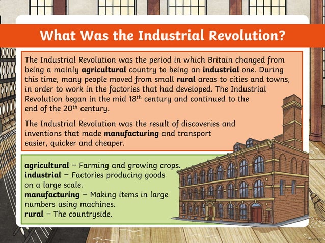 t-mfl-490-ks2-famous-inventions-of-the-industrial-revolution-ppt-4_ver ...