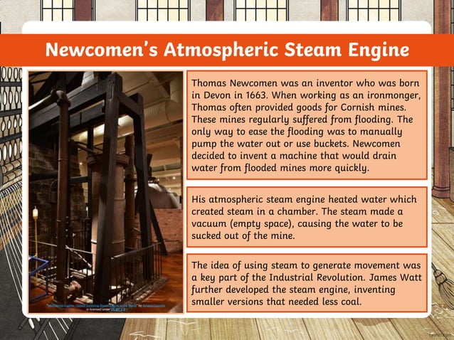 t-mfl-490-ks2-famous-inventions-of-the-industrial-revolution-ppt-4_ver ...