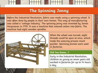 t-mfl-490-ks2-famous-inventions-of-the-industrial-revolution-ppt-4_ver ...