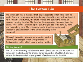 t-mfl-490-ks2-famous-inventions-of-the-industrial-revolution-ppt-4_ver ...