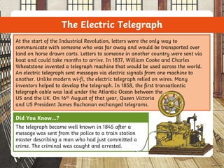 t-mfl-490-ks2-famous-inventions-of-the-industrial-revolution-ppt-4_ver ...