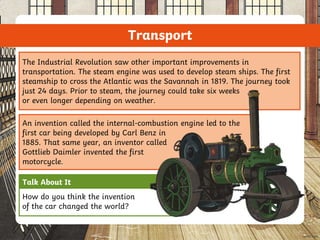 t-mfl-490-ks2-famous-inventions-of-the-industrial-revolution-ppt-4_ver ...