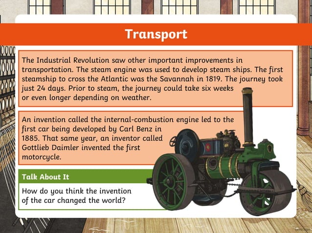 t-mfl-490-ks2-famous-inventions-of-the-industrial-revolution-ppt-4_ver ...