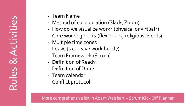 What does the t in t minus mean - ricehaval