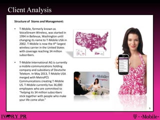 T mobile final pdf | PDF