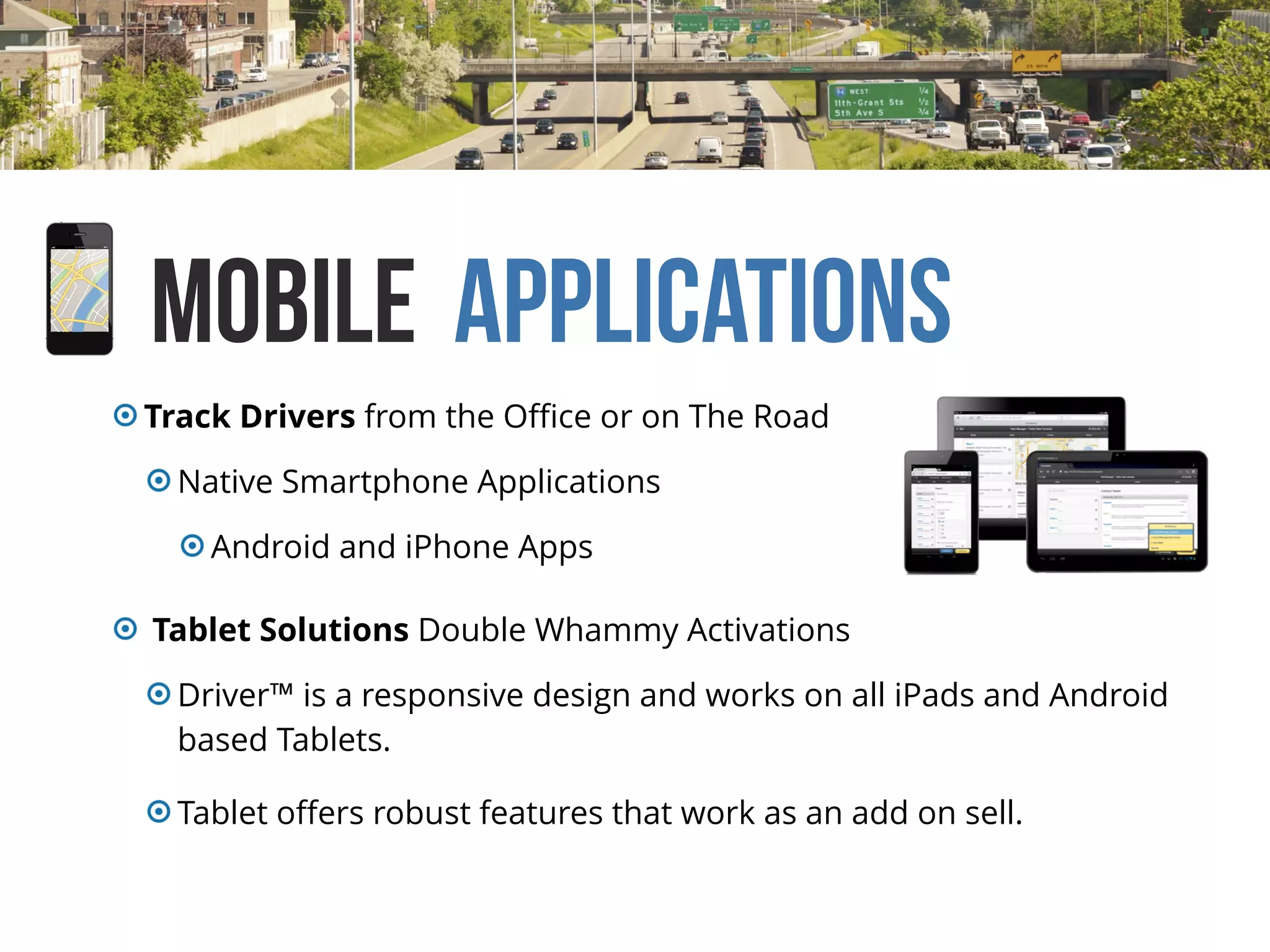 T-Mobile presentation | PPT