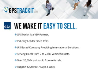 T-Mobile presentation | PDF