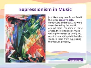 t-mu-1645023457-ks2-expressionism-in-music-information-ppt_ver_1.pptx