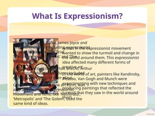 t-mu-1645023457-ks2-expressionism-in-music-information-ppt_ver_1.pptx